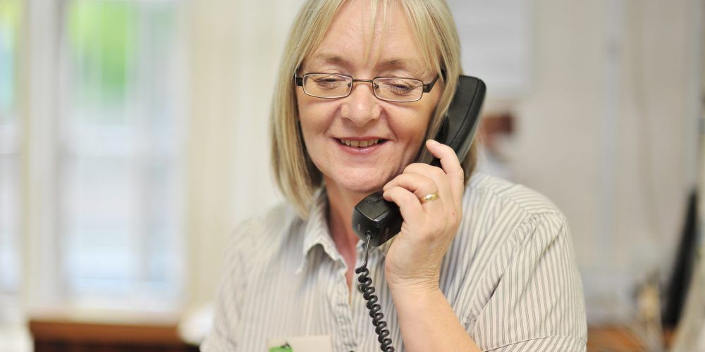 Charter Vets - Newcastle-under-Lyme | Passionate About Pets